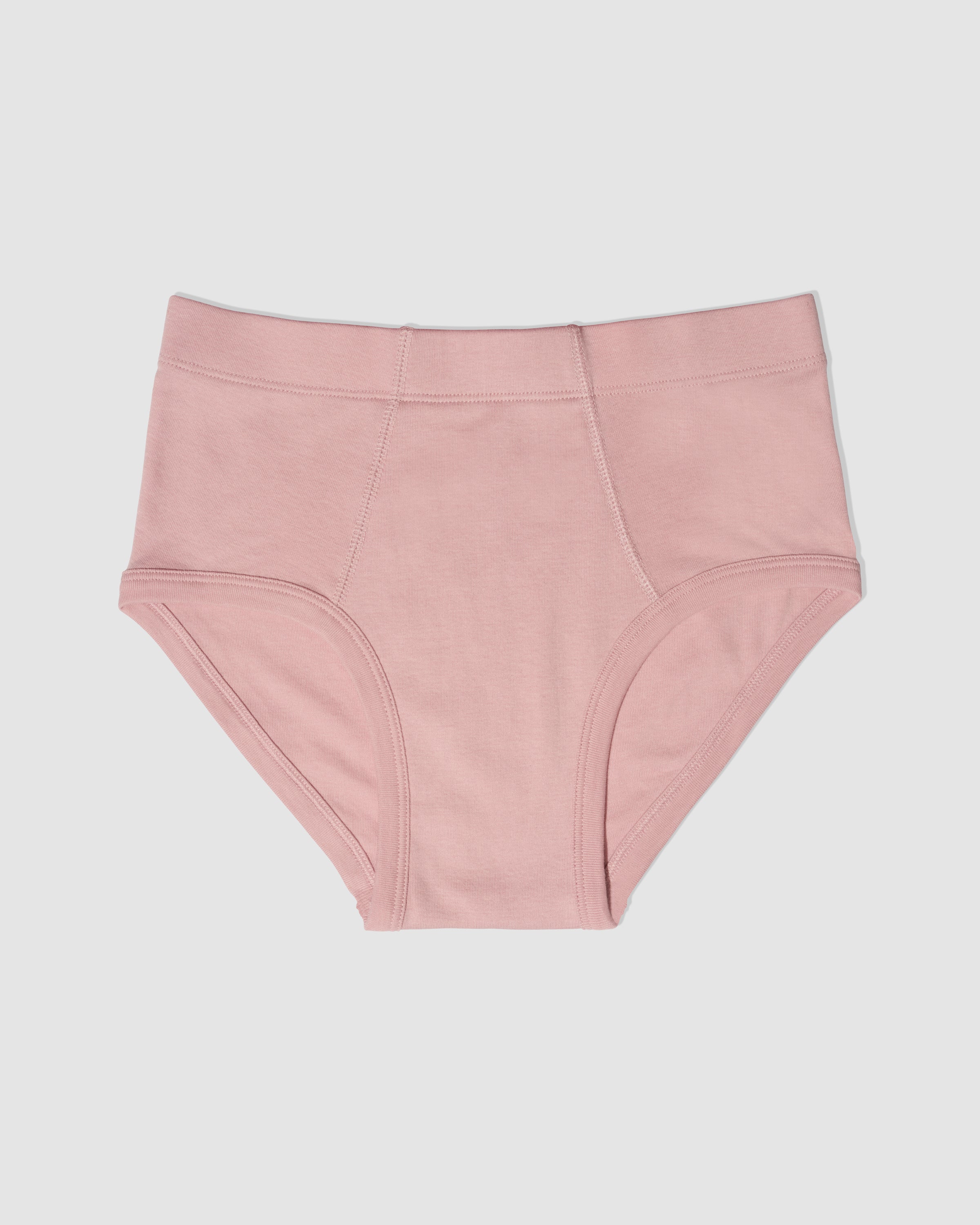Unisex panty store