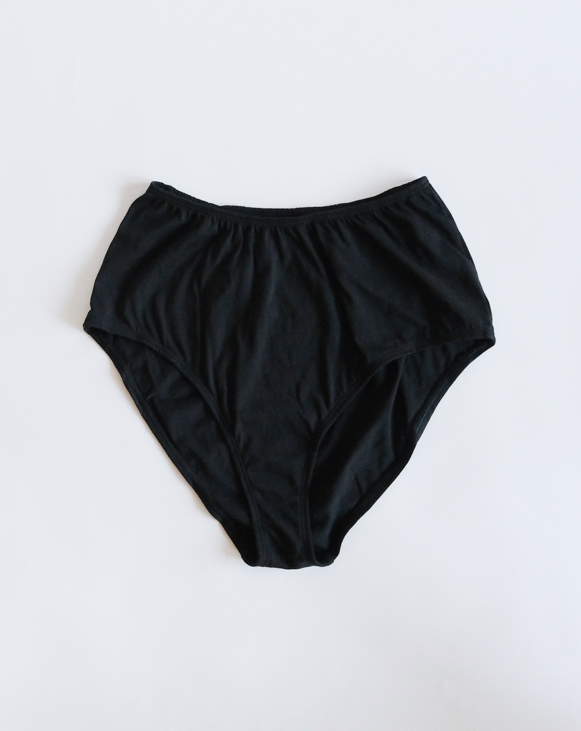 mid-rise french cut − 100% organic pima cotton underwear | oddobody ...