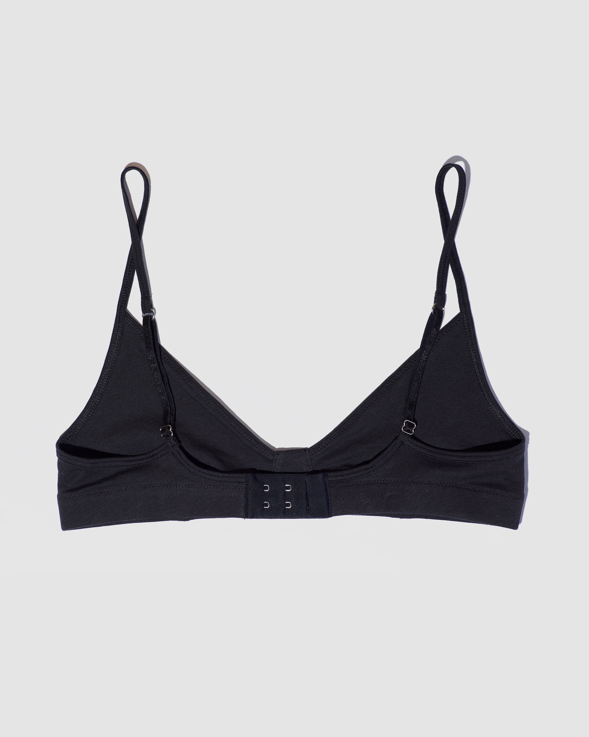 triangle bra − 100% organic pima cotton bras | oddobody | ODDOBODY
